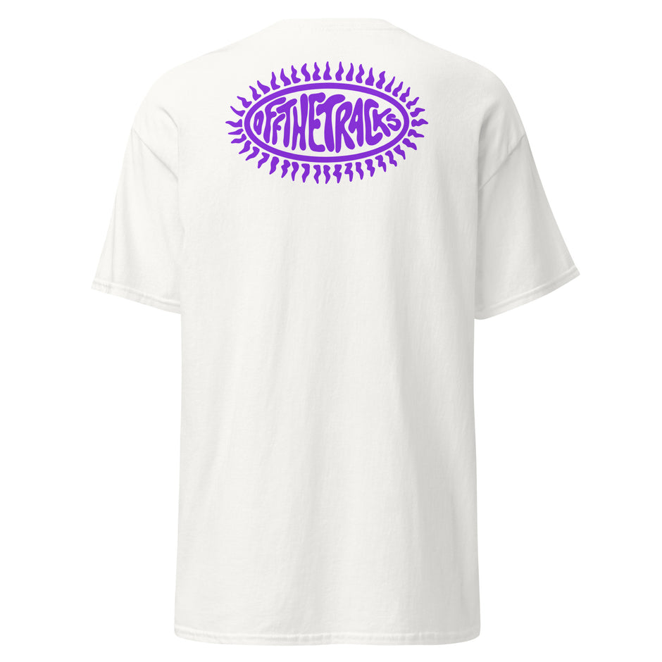 Off the Tracks® - La marque pour les aventuriers